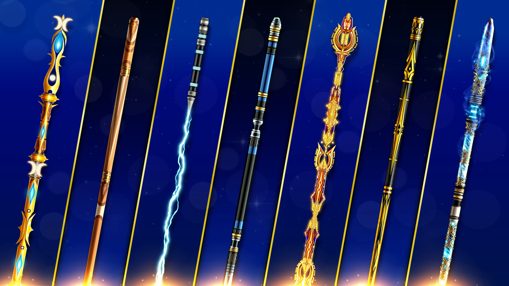 8 Ball Pool 56.6.1 APK Download by Miniclip.com - APKMirror