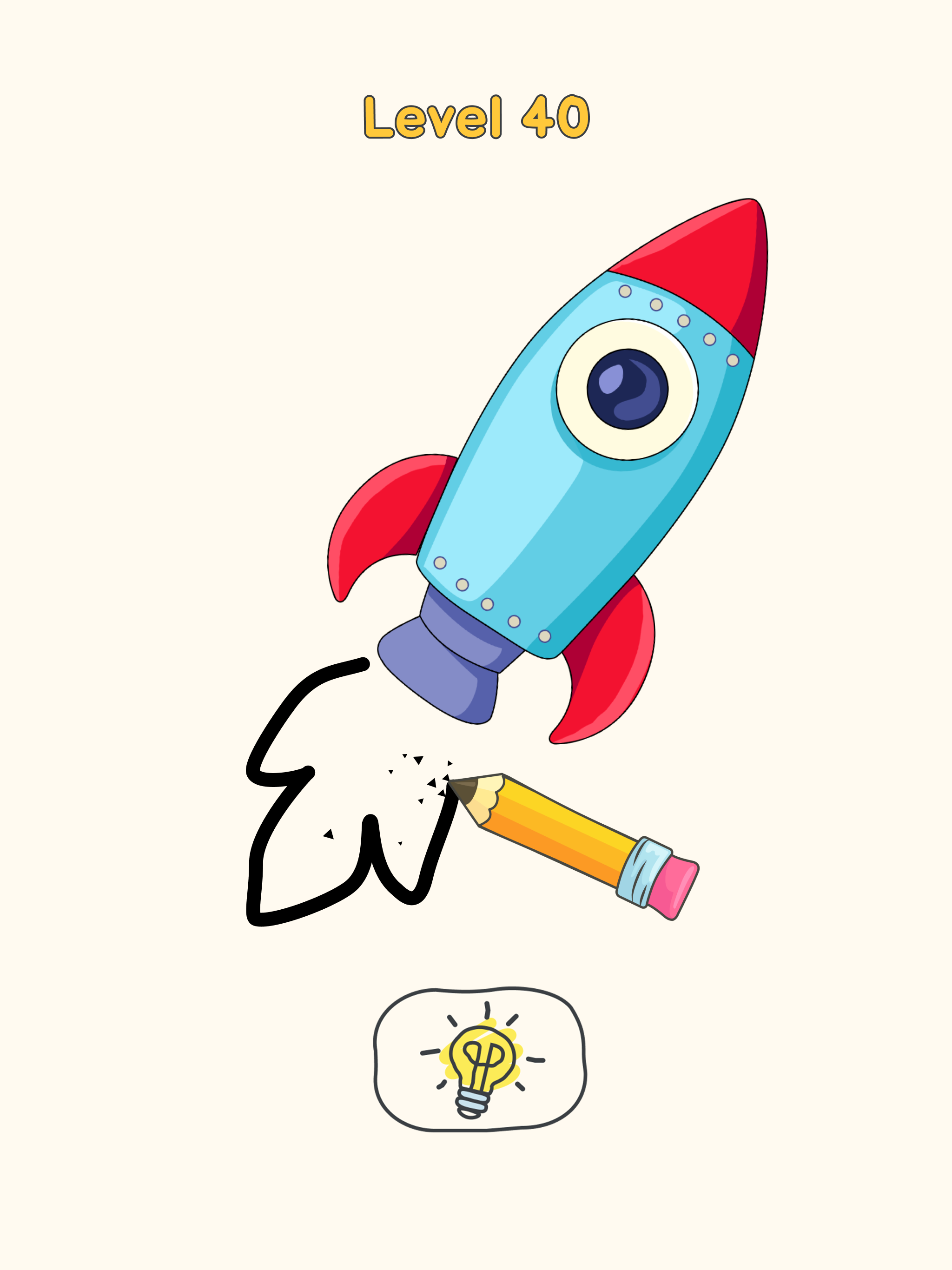 DOP 4: Draw One Part 1.1.37 APK Download by SayGames Ltd - APKMirror