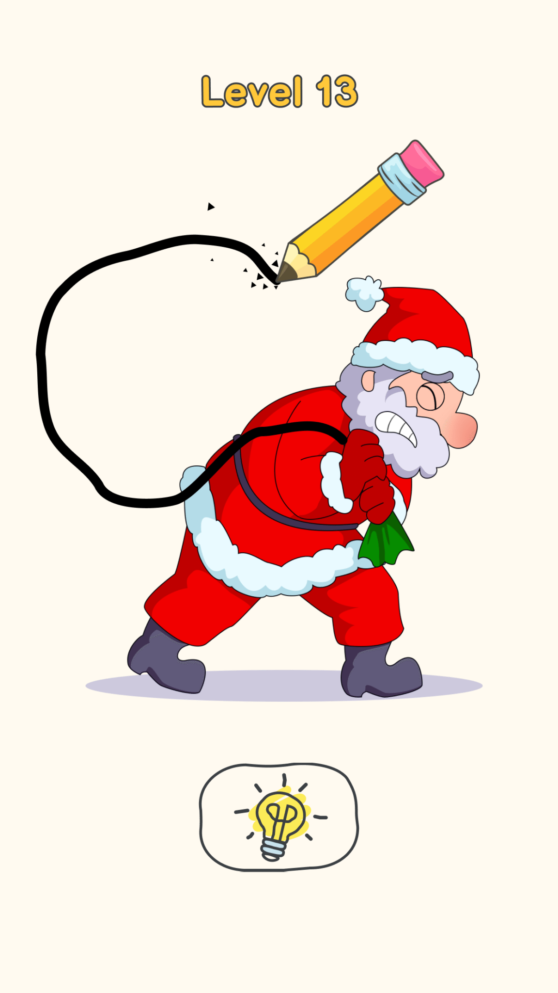 DOP 4: Draw One Part 1.1.37 APK Download by SayGames Ltd - APKMirror