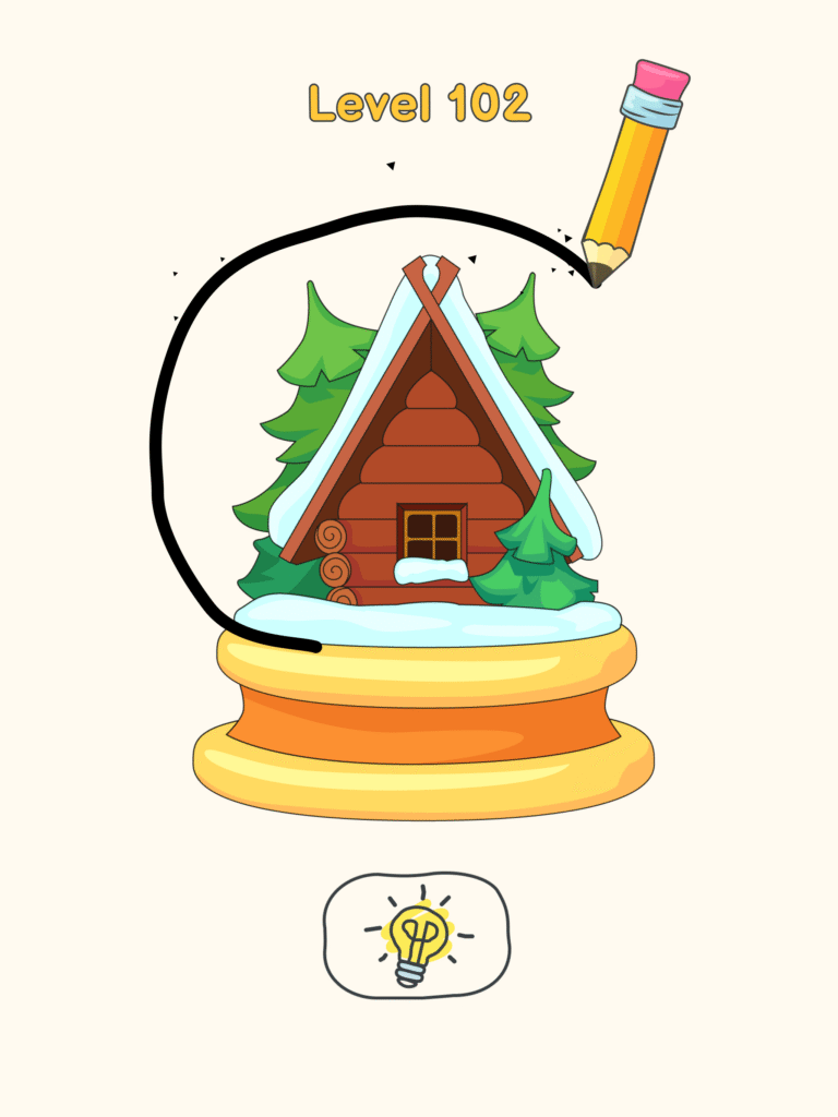 DOP 4: Draw One Part 1.1.39 APK Download by SayGames Ltd - APKMirror