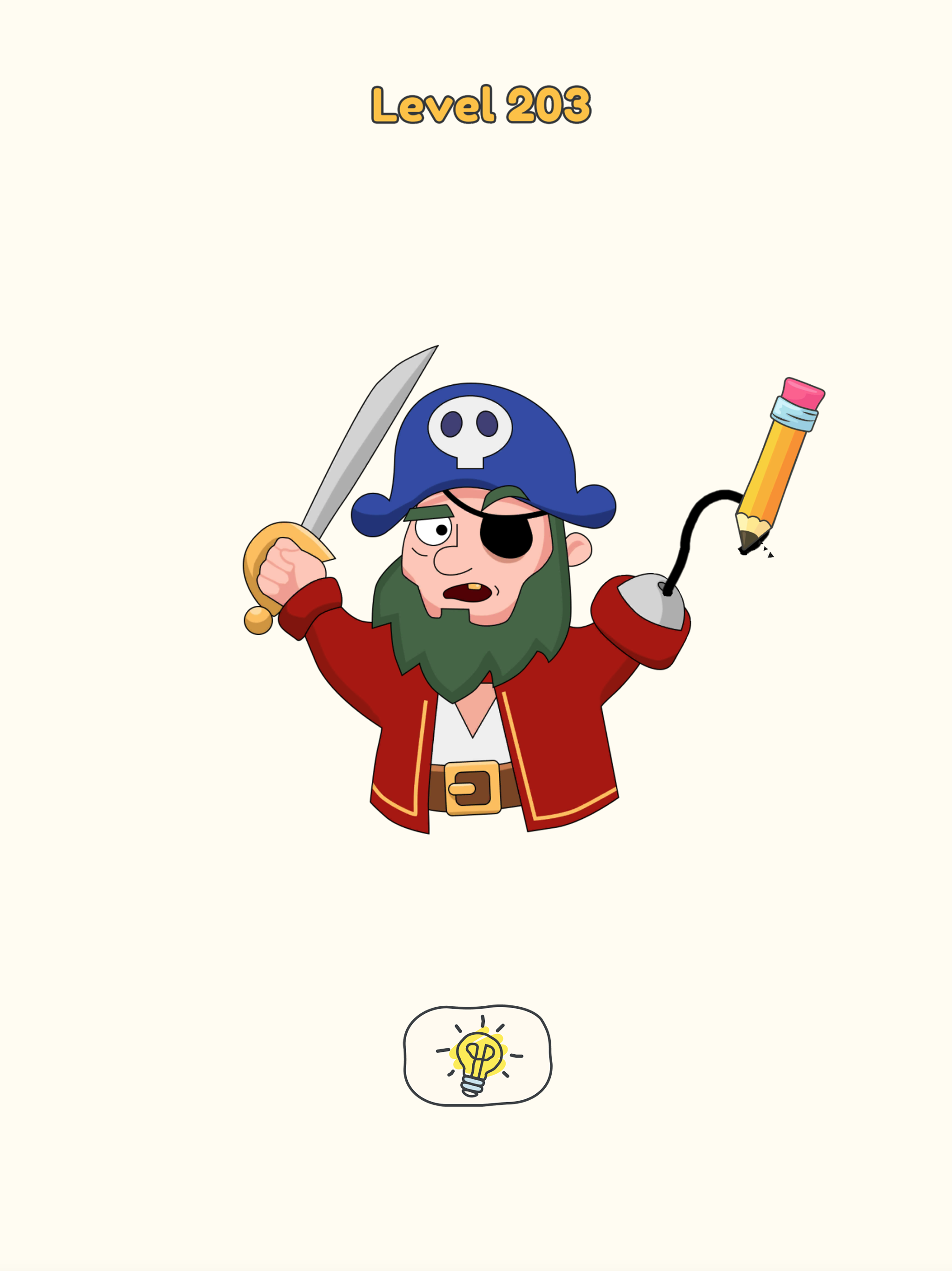 DOP 4: Draw One Part 1.1.39 APK Download by SayGames Ltd - APKMirror