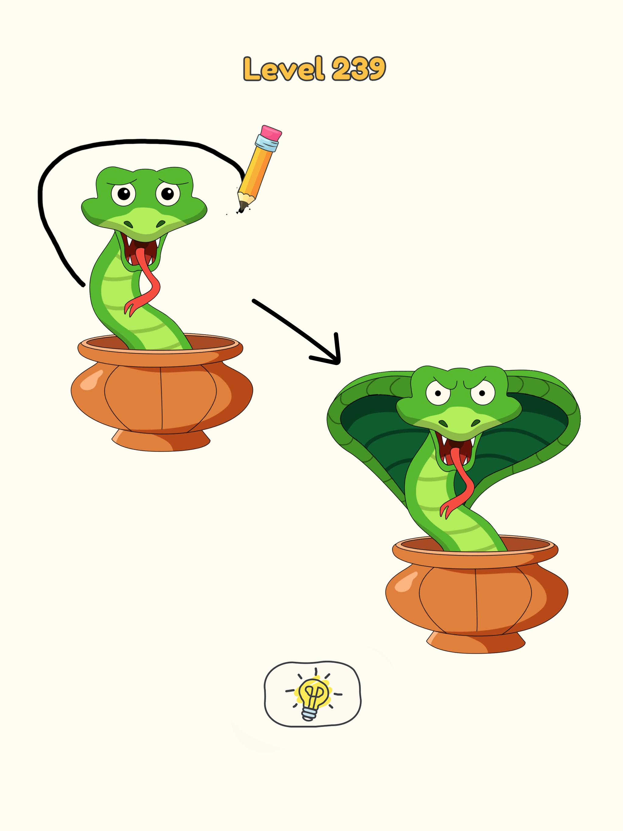 DOP 4: Draw One Part 1.1.37 APK Download by SayGames Ltd - APKMirror