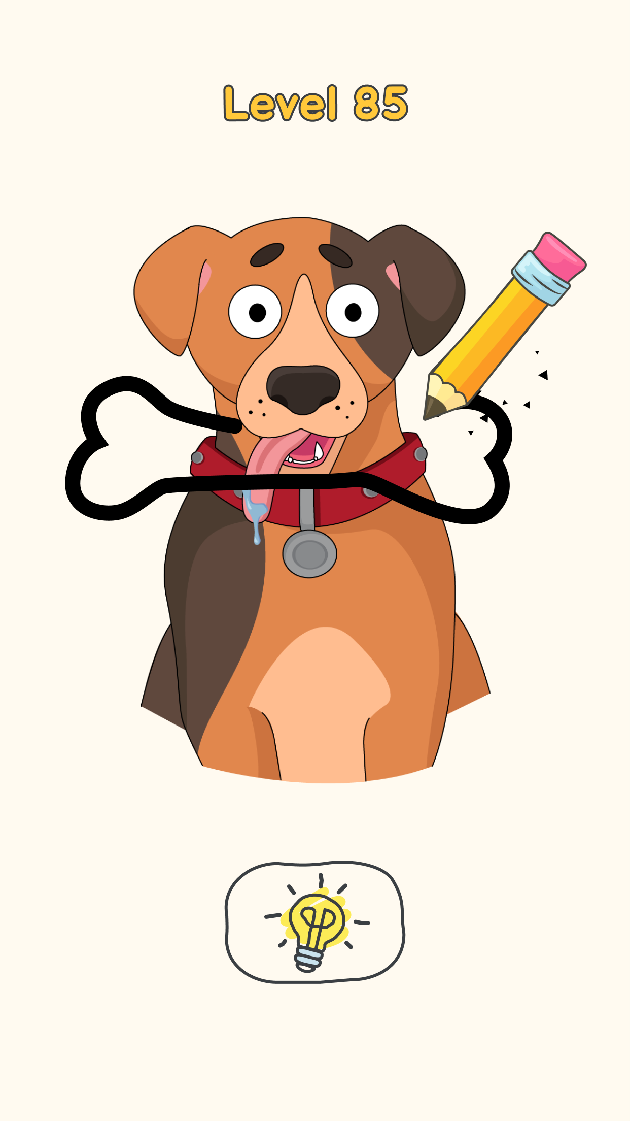 DOP 4: Draw One Part 1.1.37 APK Download by SayGames Ltd - APKMirror