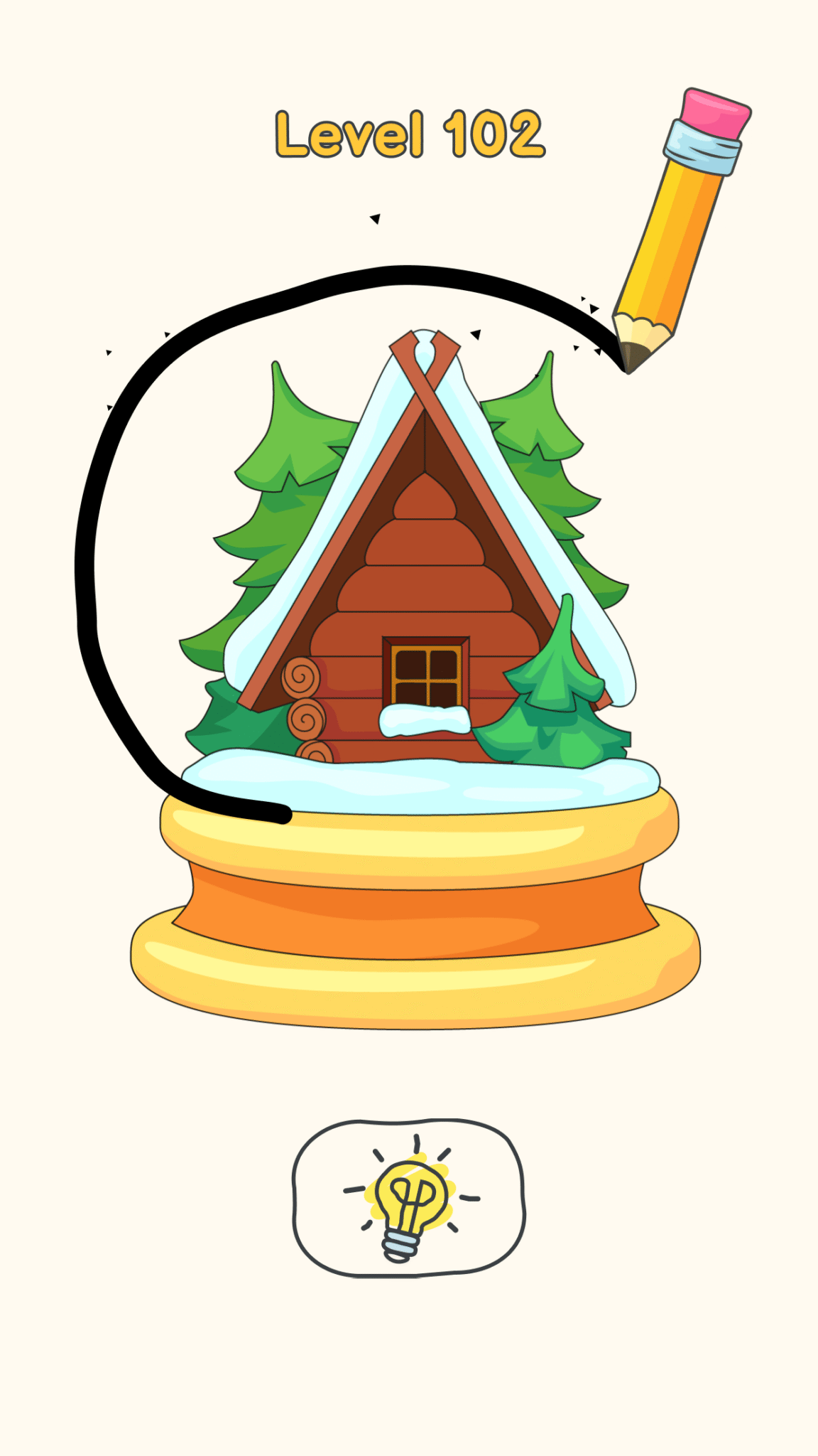 DOP 4: Draw One Part 1.1.39 APK Download by SayGames Ltd - APKMirror
