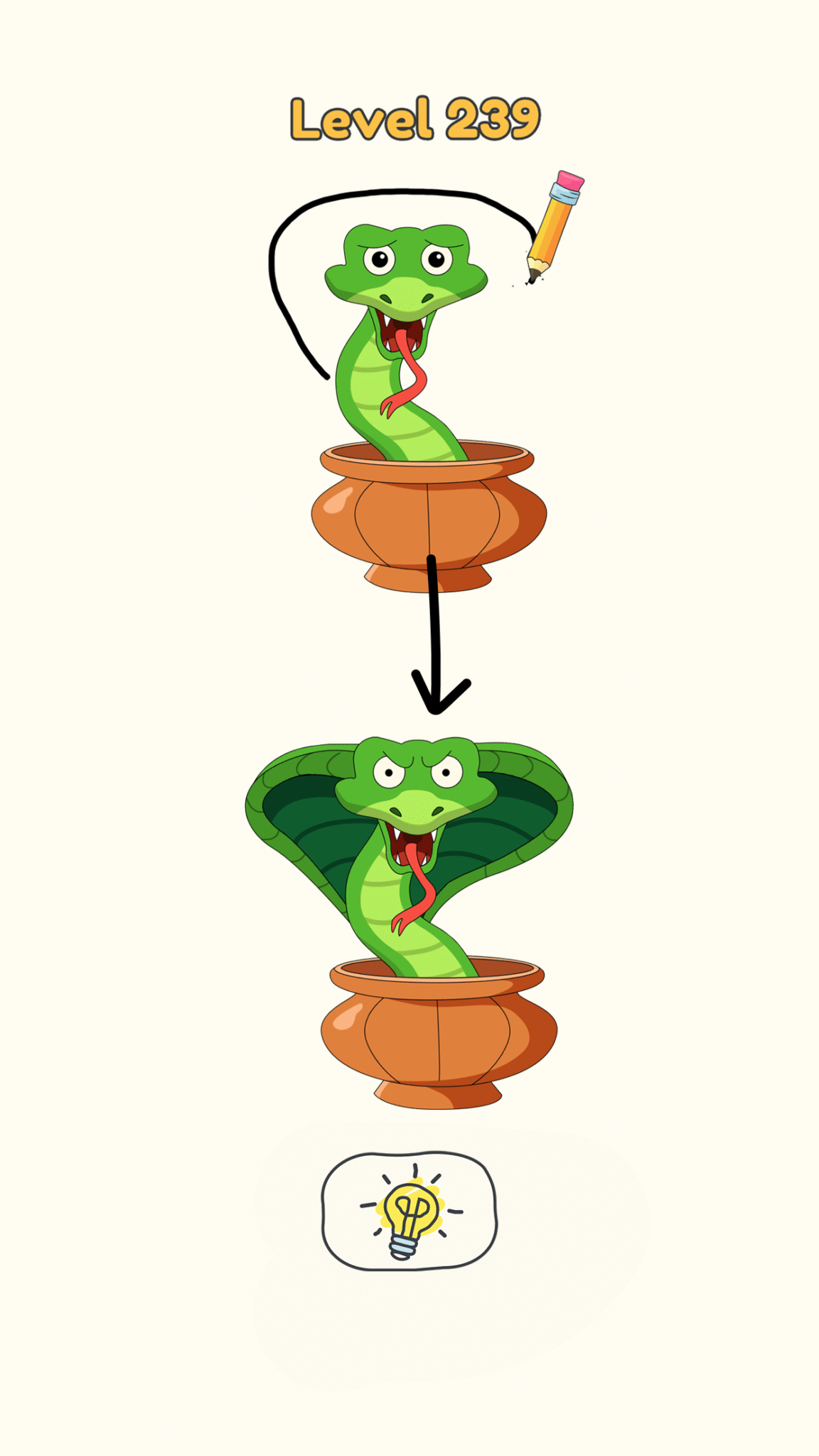 DOP 4: Draw One Part 1.1.39 APK Download by SayGames Ltd - APKMirror