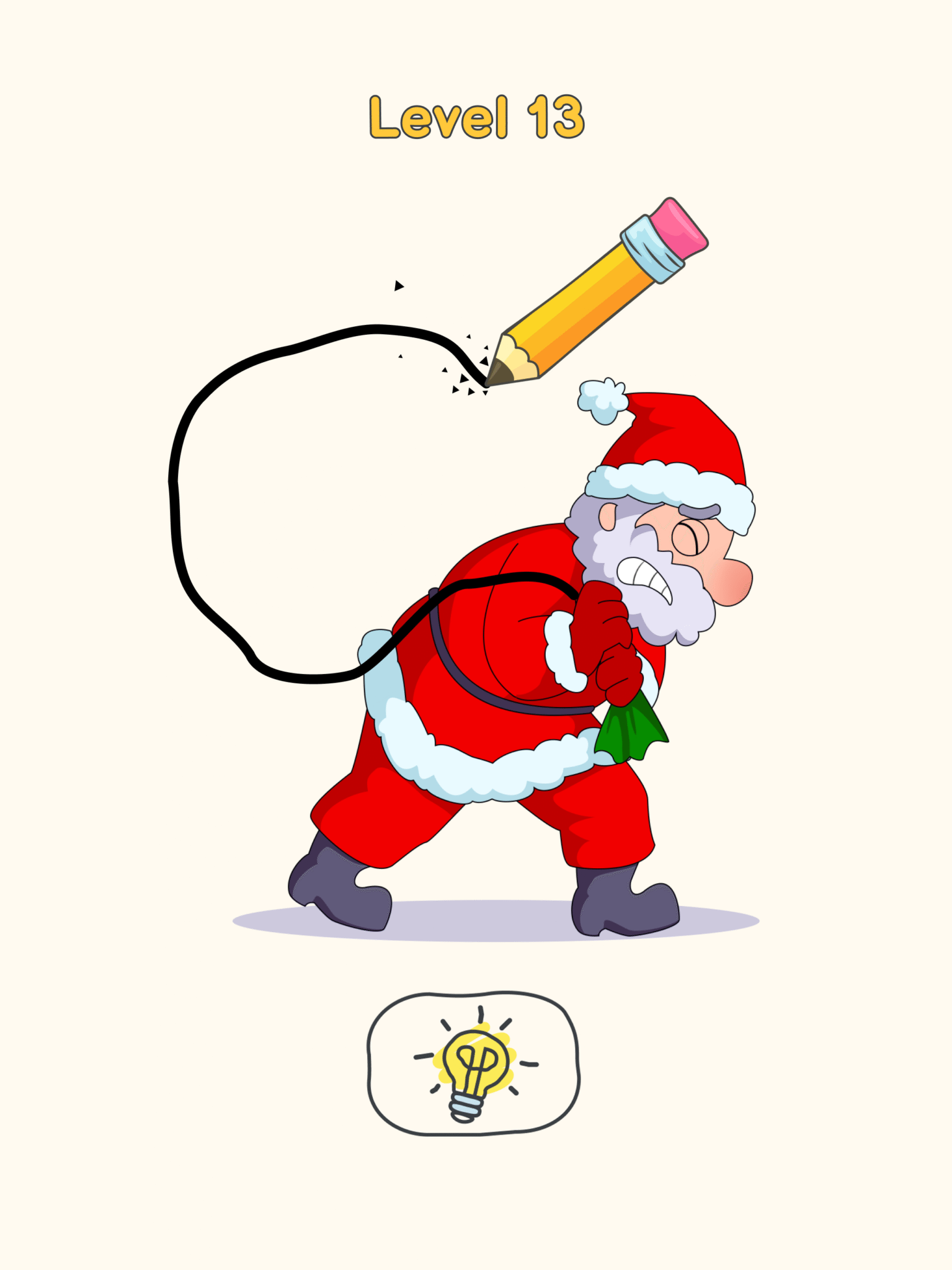 DOP 4: Draw One Part 1.1.54 APK Download by SayGames Ltd - APKMirror