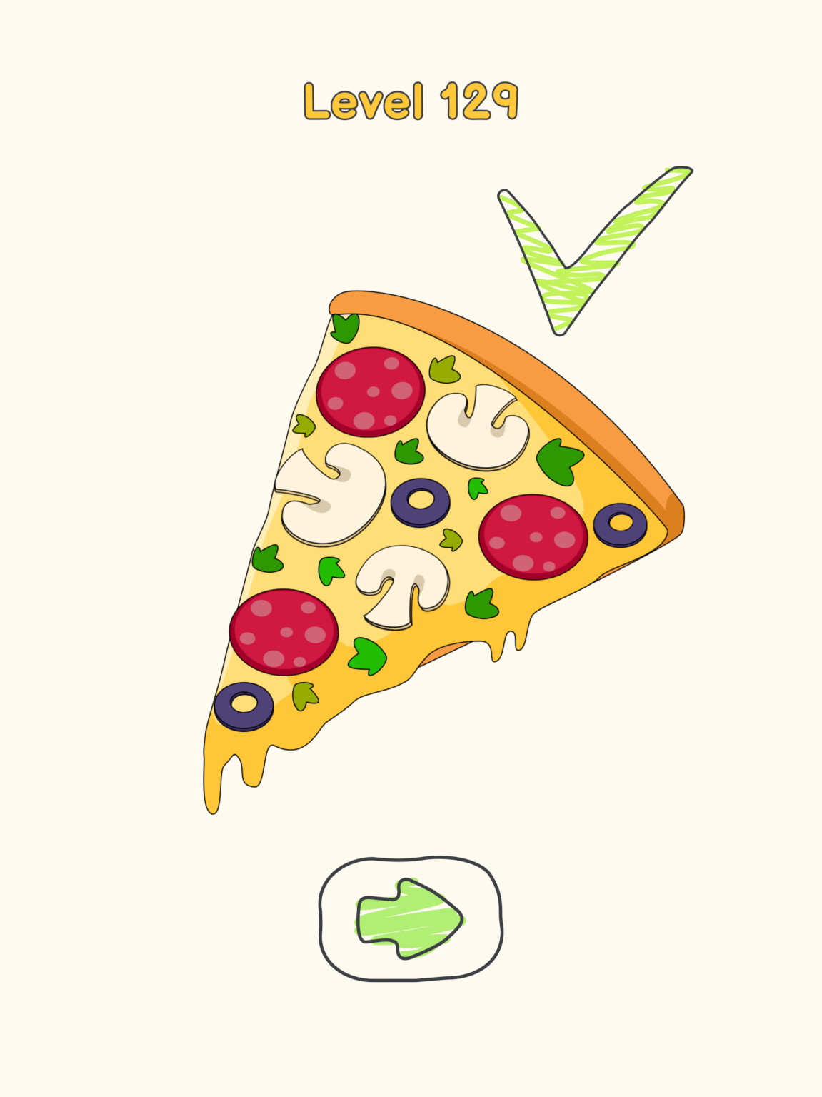 DOP 4: Draw One Part 1.1.39 APK Download by SayGames Ltd - APKMirror