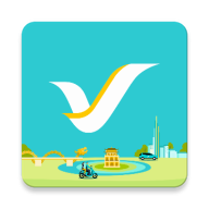 Download GSM Green and Smart Mobility JSC apps for Android - APKMirror