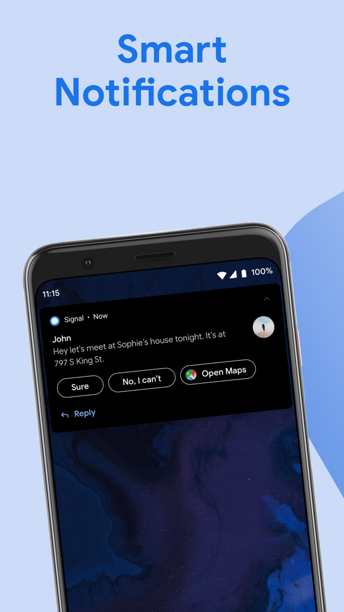 Android System Intelligence V.25.playstore.pixel7.755888745 APK ...