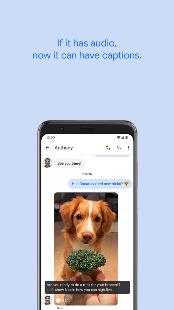 Android System Intelligence C.2.playstore.pixel8.910537850 APK Download ...