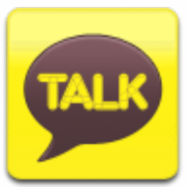 KakaoTalk : Messenger 3.3.3 (arm) (nodpi) (Android 1.6+) APK Download by Kakao Corp. - APKMirror