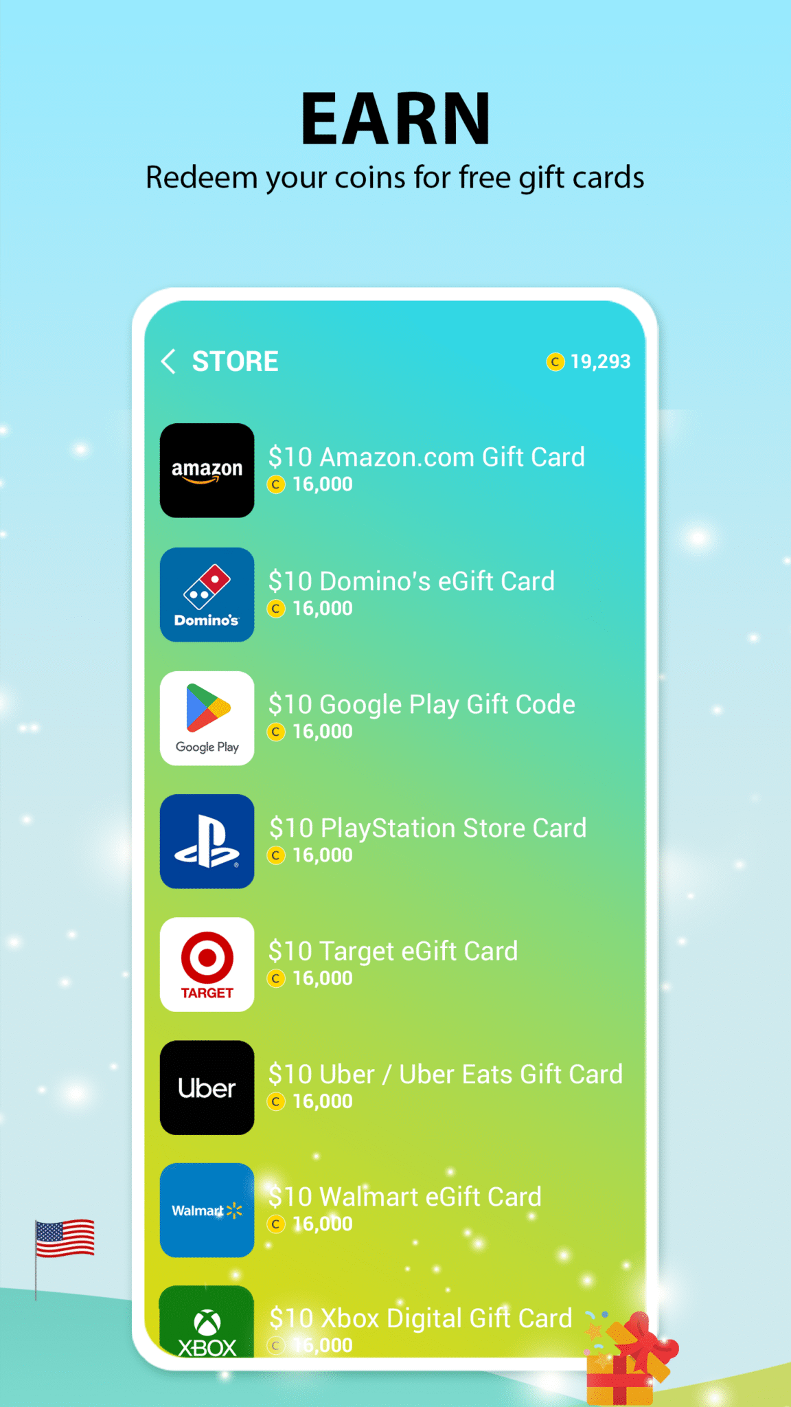 Winwalk Step Tracker & Rewards 3.4.6 APK Download by GALA MIX - APKMirror