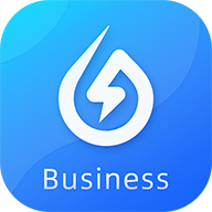 Download IGEN Tech Co., Ltd. apps for Android - APKMirror
