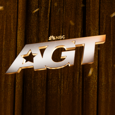 America's Got Talent on NBC 1.10.0 APK Download by NBCUniversal Media ...