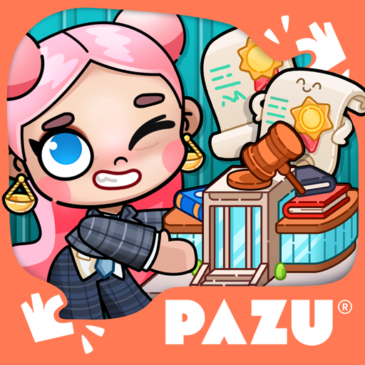 Download Pazu Games apps for Android - APKMirror