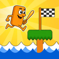 Download Mini Games: Calm & Relax APKs for Android - APKMirror