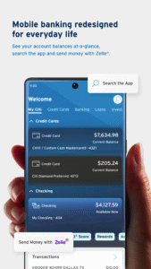 Download Citi Mobile® APKs for Android - APKMirror