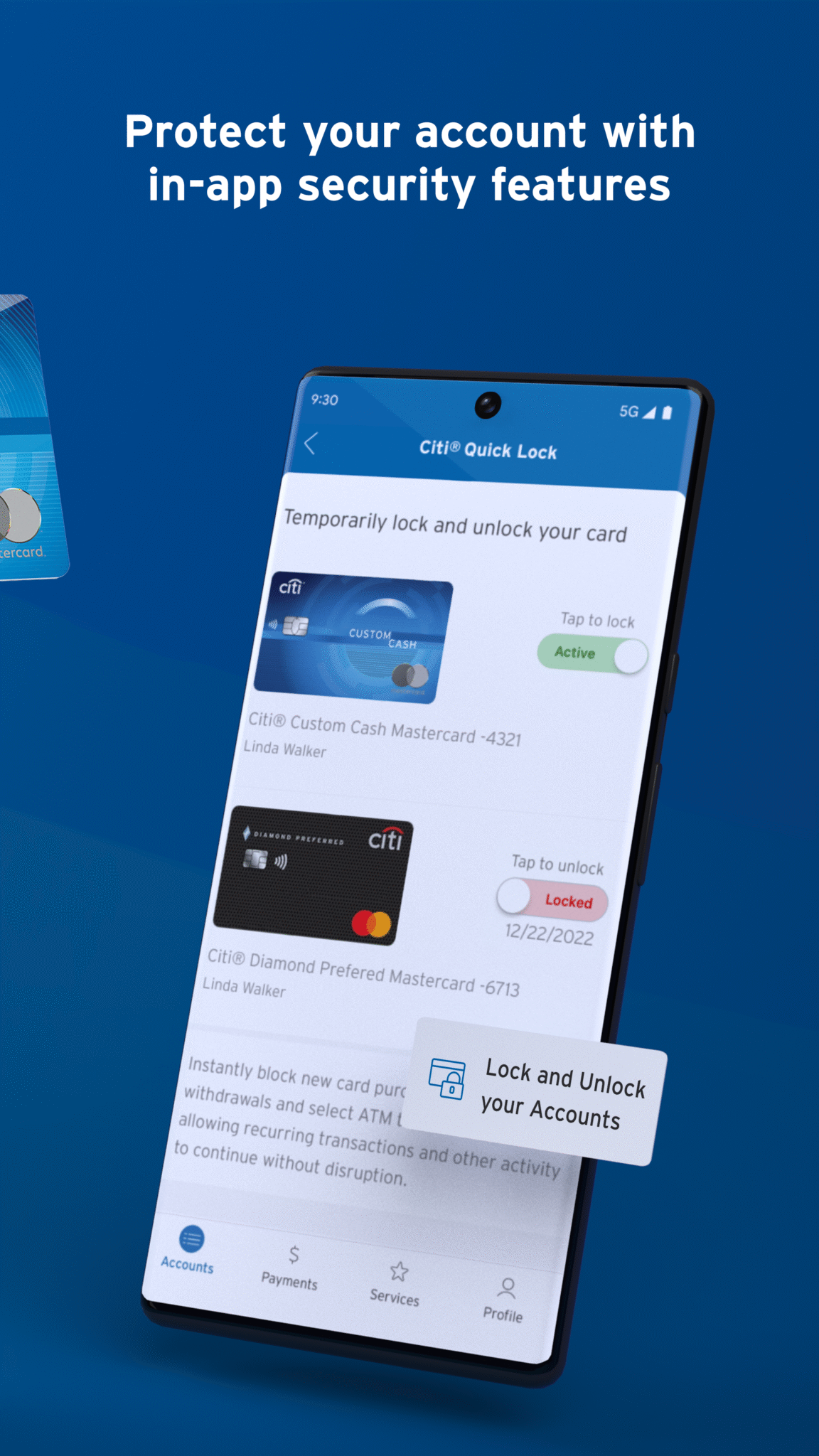 Download Citi Mobile® APKs for Android - APKMirror