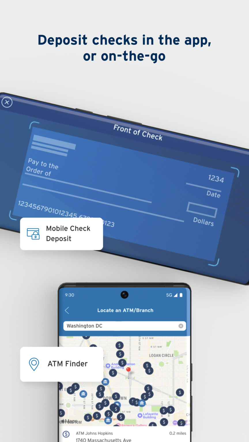 Download Citi Mobile® APKs for Android - APKMirror
