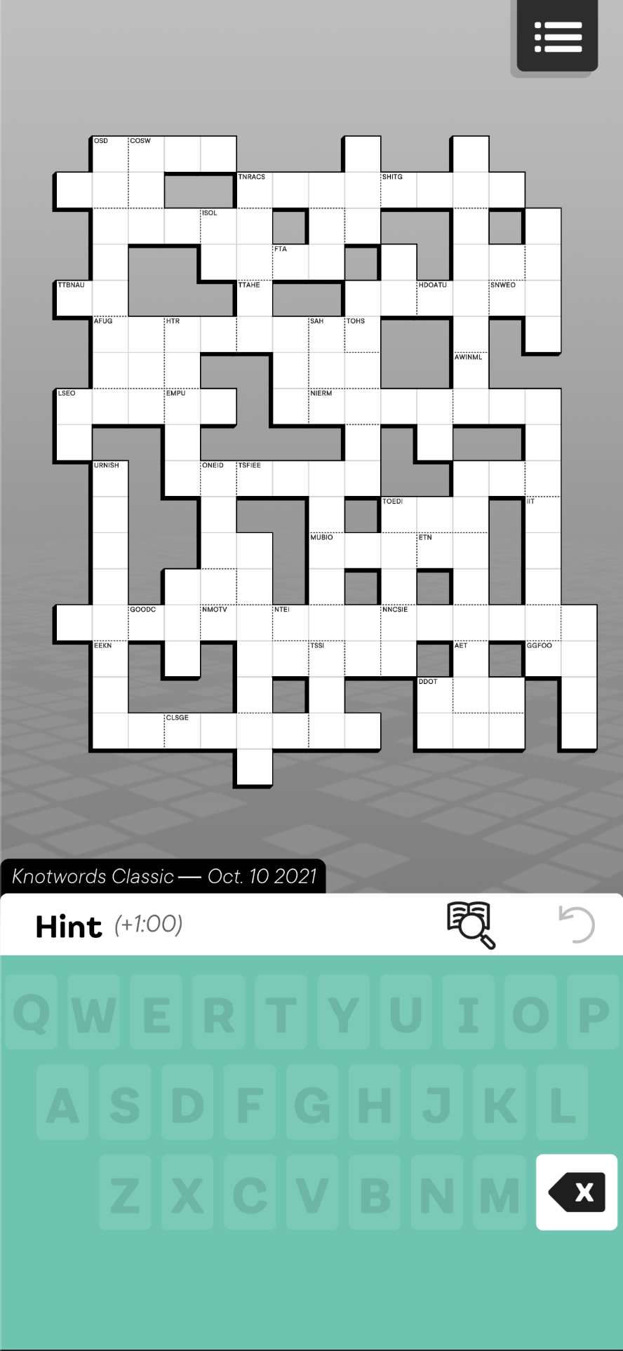 Download Knotwords APKs for Android - APKMirror