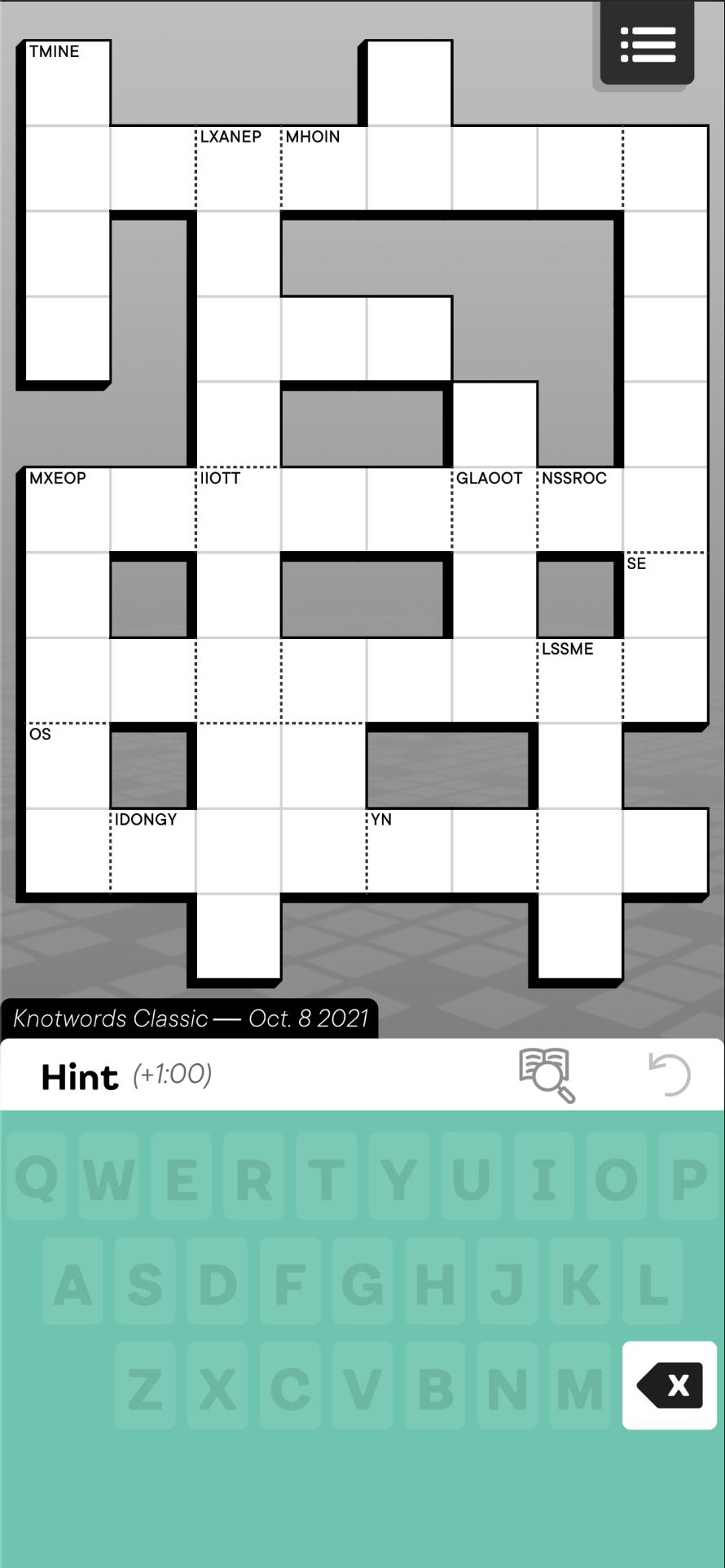 Download Knotwords APKs for Android - APKMirror