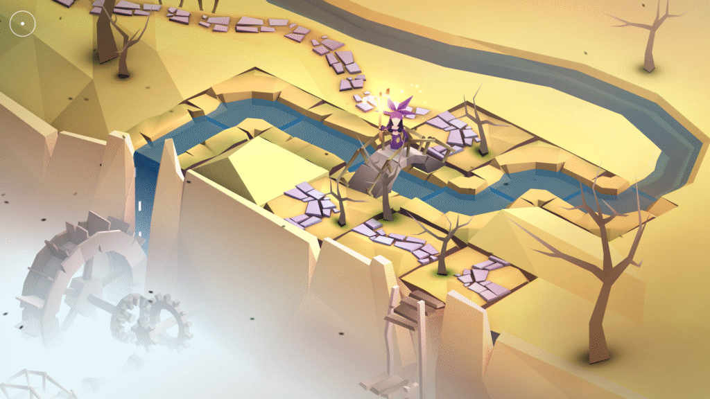 The Enchanted World 2.3 APK Download by Noodlecake - APKMirror