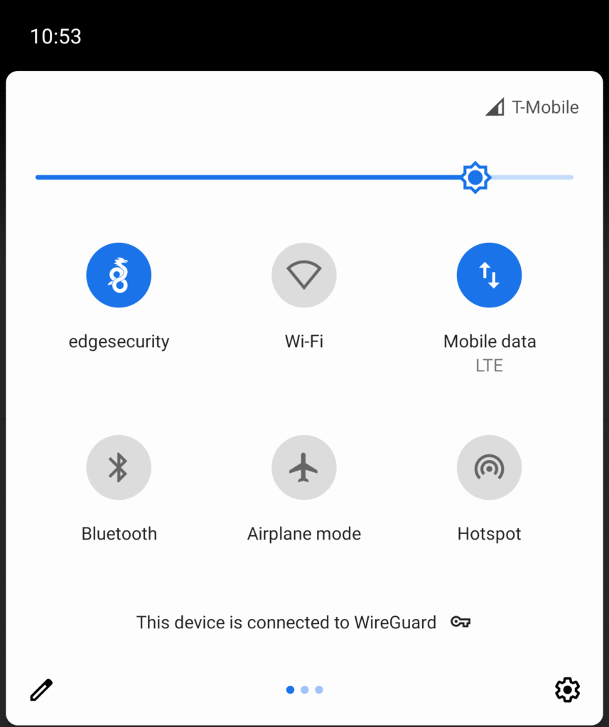 WireGuard 1.0.20250531 (120-640dpi) (Android 5.0+) APK Download by ...