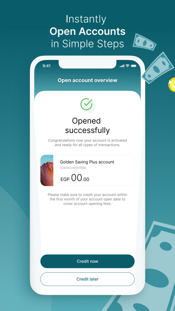 Download AAIB Mobile APKs for Android - APKMirror