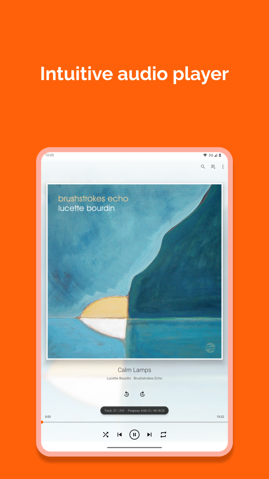 VLC for Android 3.6.5 APK Download by Videolabs - APKMirror