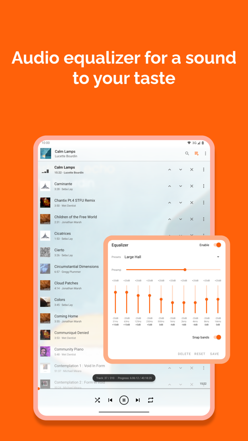 Download VLC for Android APKs for Android - APKMirror