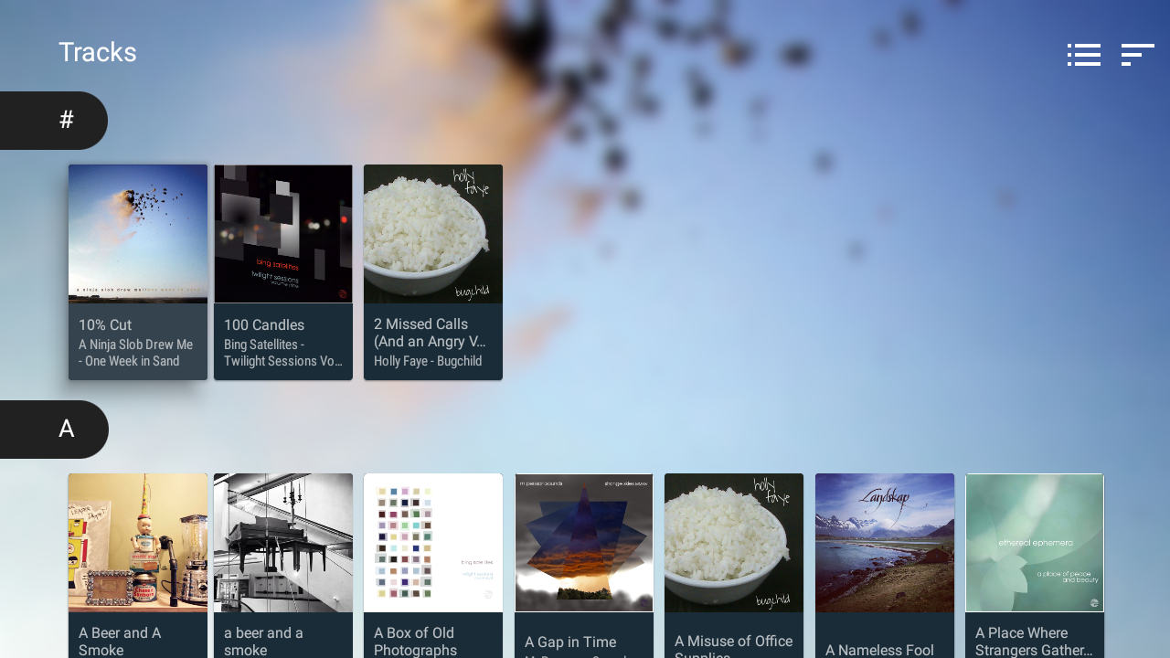VLC for Android 3.6.5 APK Download by Videolabs - APKMirror