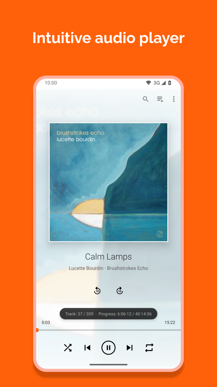 VLC for Android 3.6.5 APK Download by Videolabs - APKMirror