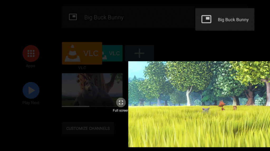 VLC for Android 3.6.3 APK Download by Videolabs - APKMirror