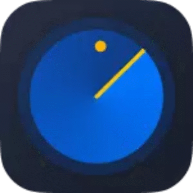 Find My 9.0.4 APK Download by OPPO - APKMirror