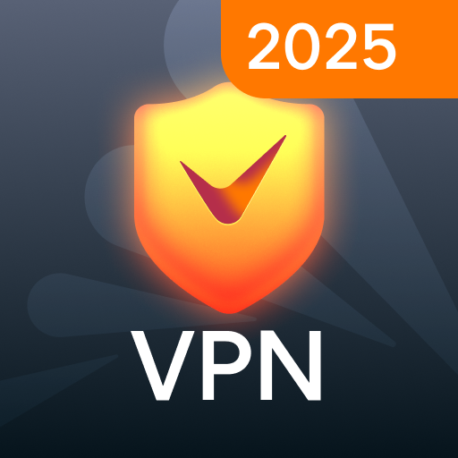 Avast SecureLine VPN & Privacy (universal) (nodpi) (Android 6.0+) APKs - APKMirror
