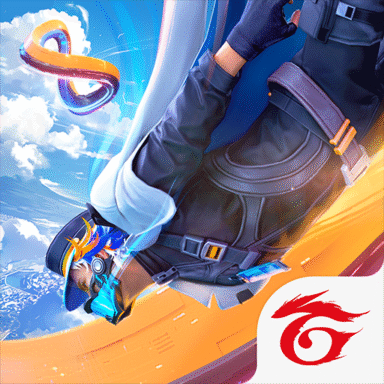 Free Fire x NARUTO SHIPPUDEN 1.111.1 (arm64-v8a) (Android 5.0+) APK ...