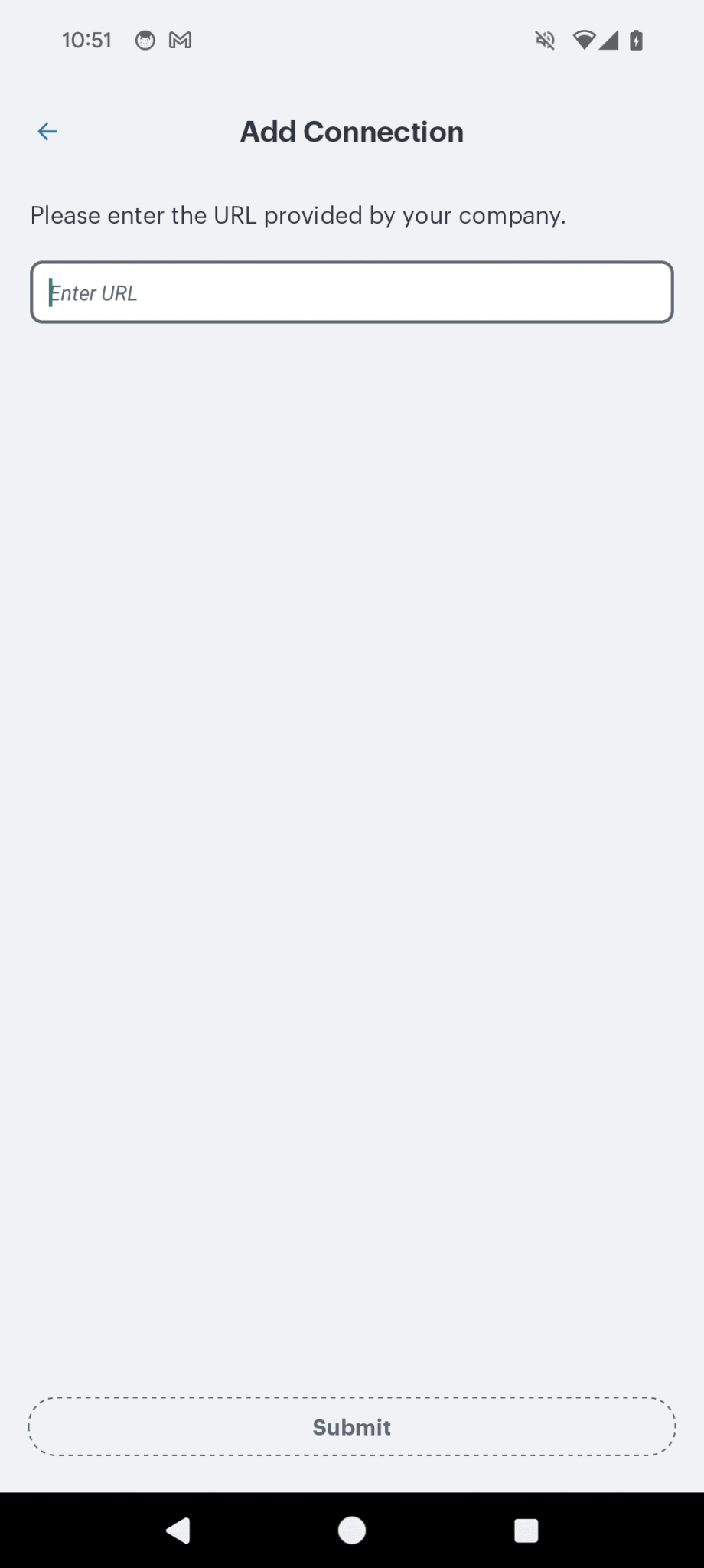 Ivanti Secure Access Client 22.8.1.16 APK Download by Pulse Secure ...