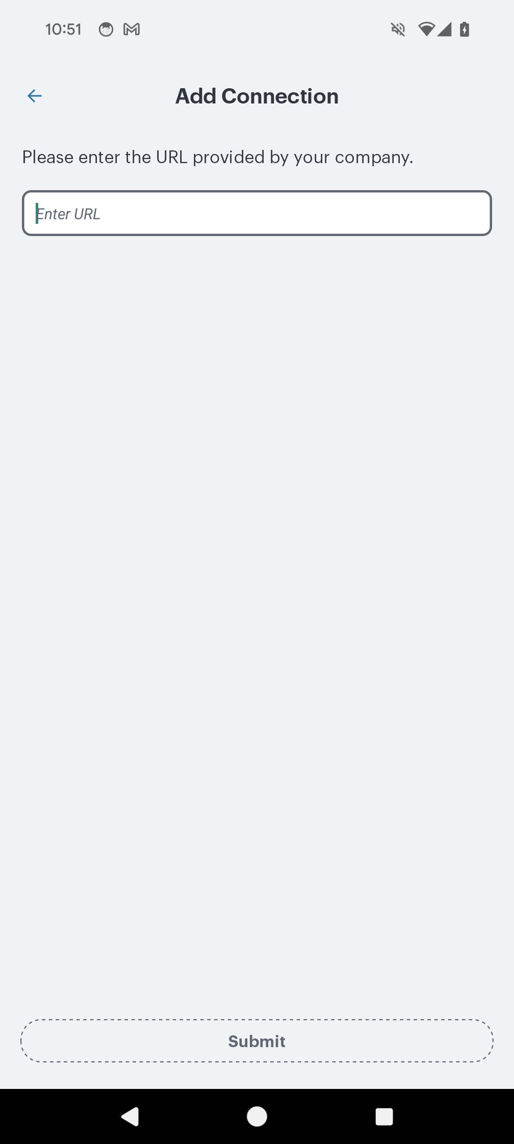 Ivanti Secure Access Client 22.8.1.16 APK Download by Pulse Secure ...