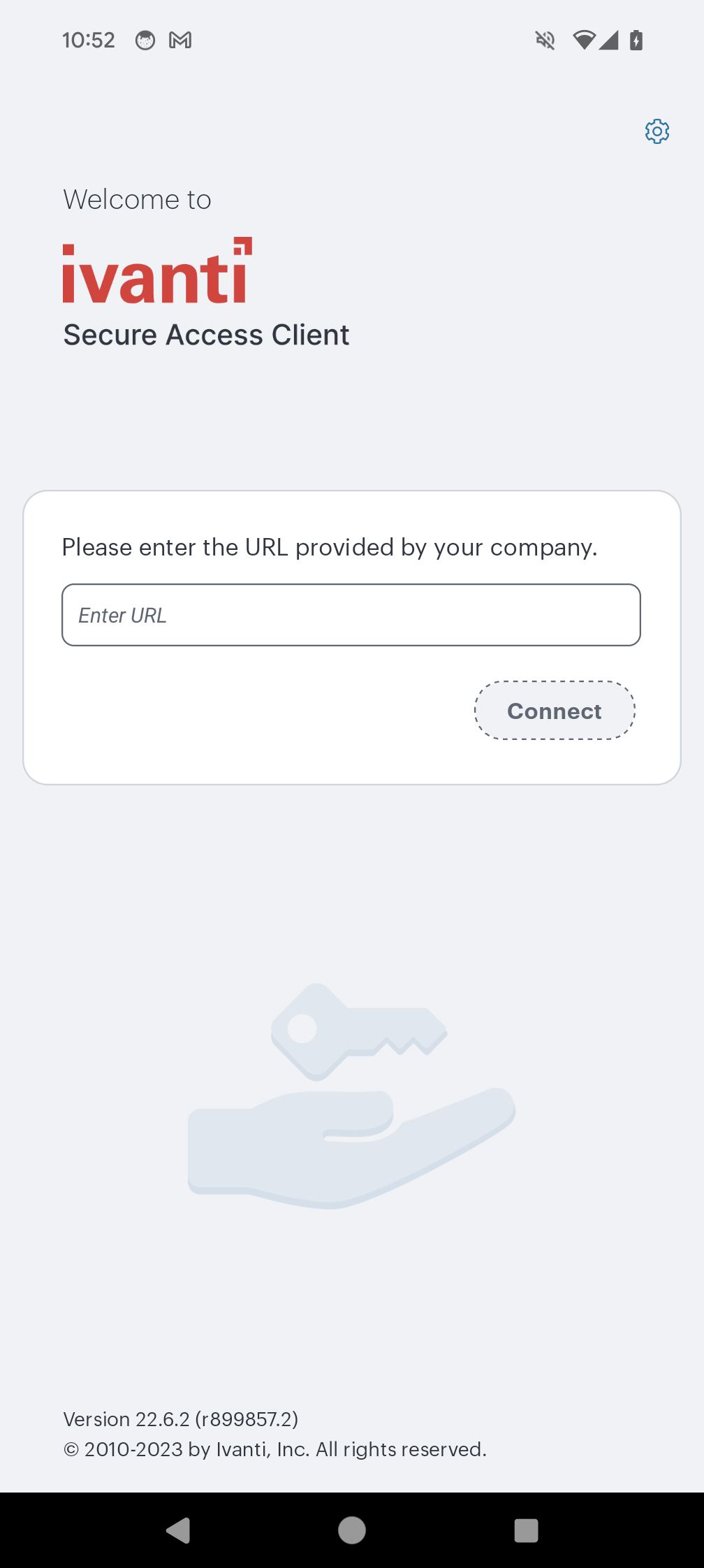 Ivanti Secure Access Client 228116 Nodpi Android 11 Apk Download By Pulse Secure Apkmirror