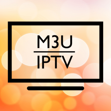 M3U IPTV 3.0.9.4 APK Download by Herber Entertainment - APKMirror