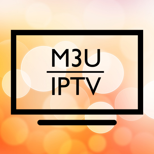 M3U IPTV (Android 7.0+) APKs - APKMirror
