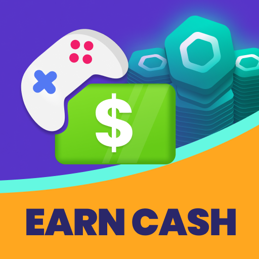 Download MISTPLAY apps for Android - APKMirror