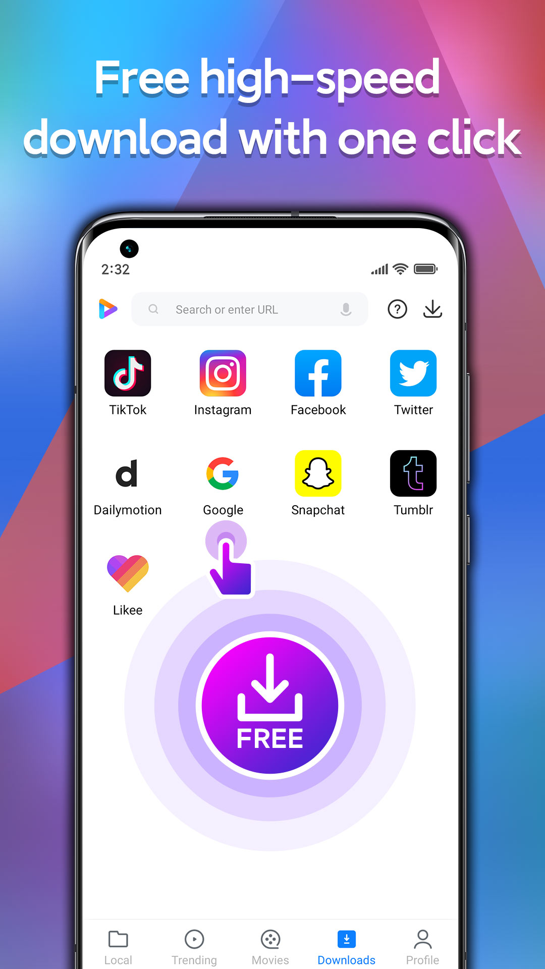 Download Mi Video - Video player APKs for Android - APKMirror