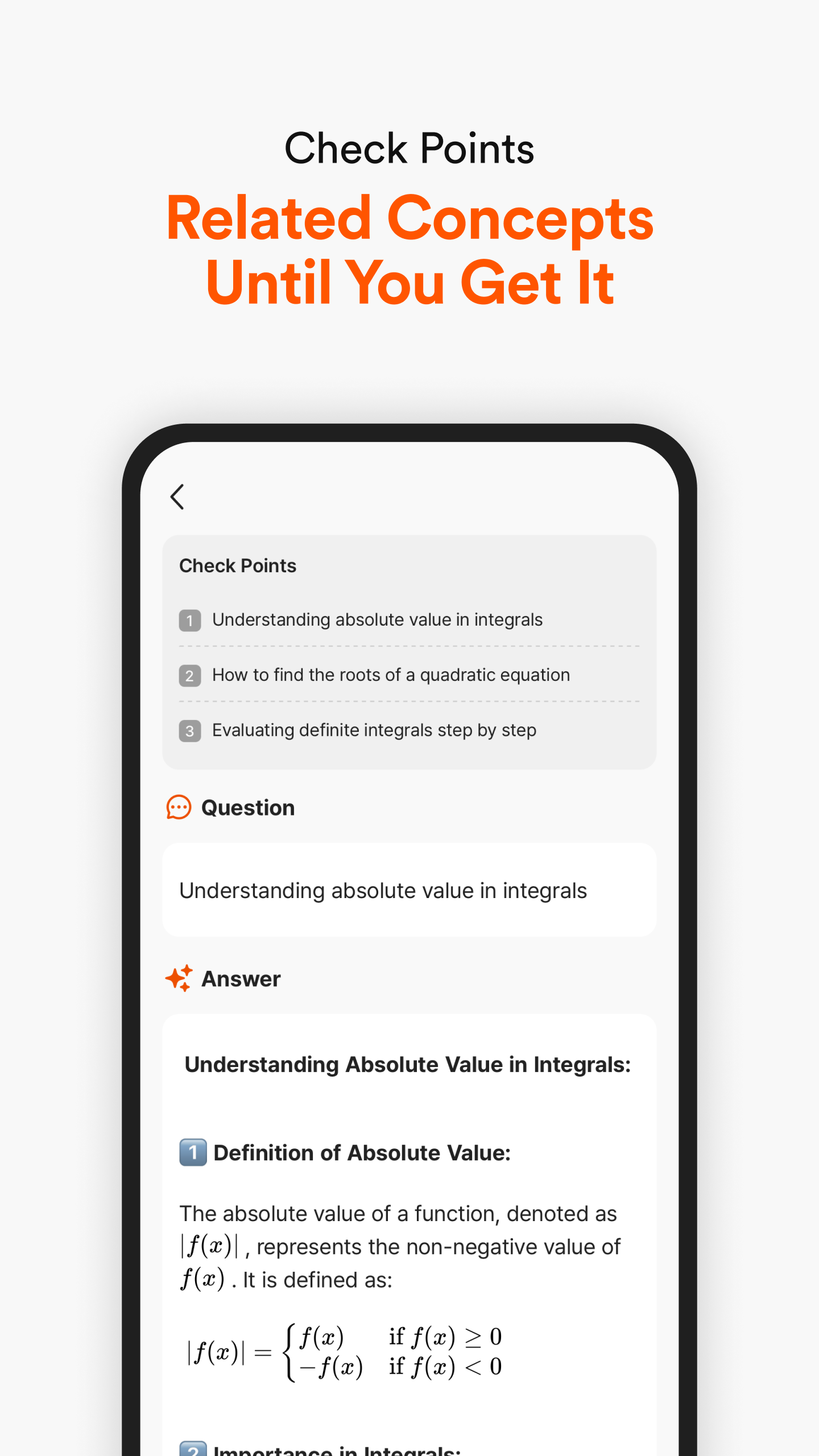 QANDA: AI Math & Study Helper 6.2.51 APK Download by Mathpresso - APKMirror