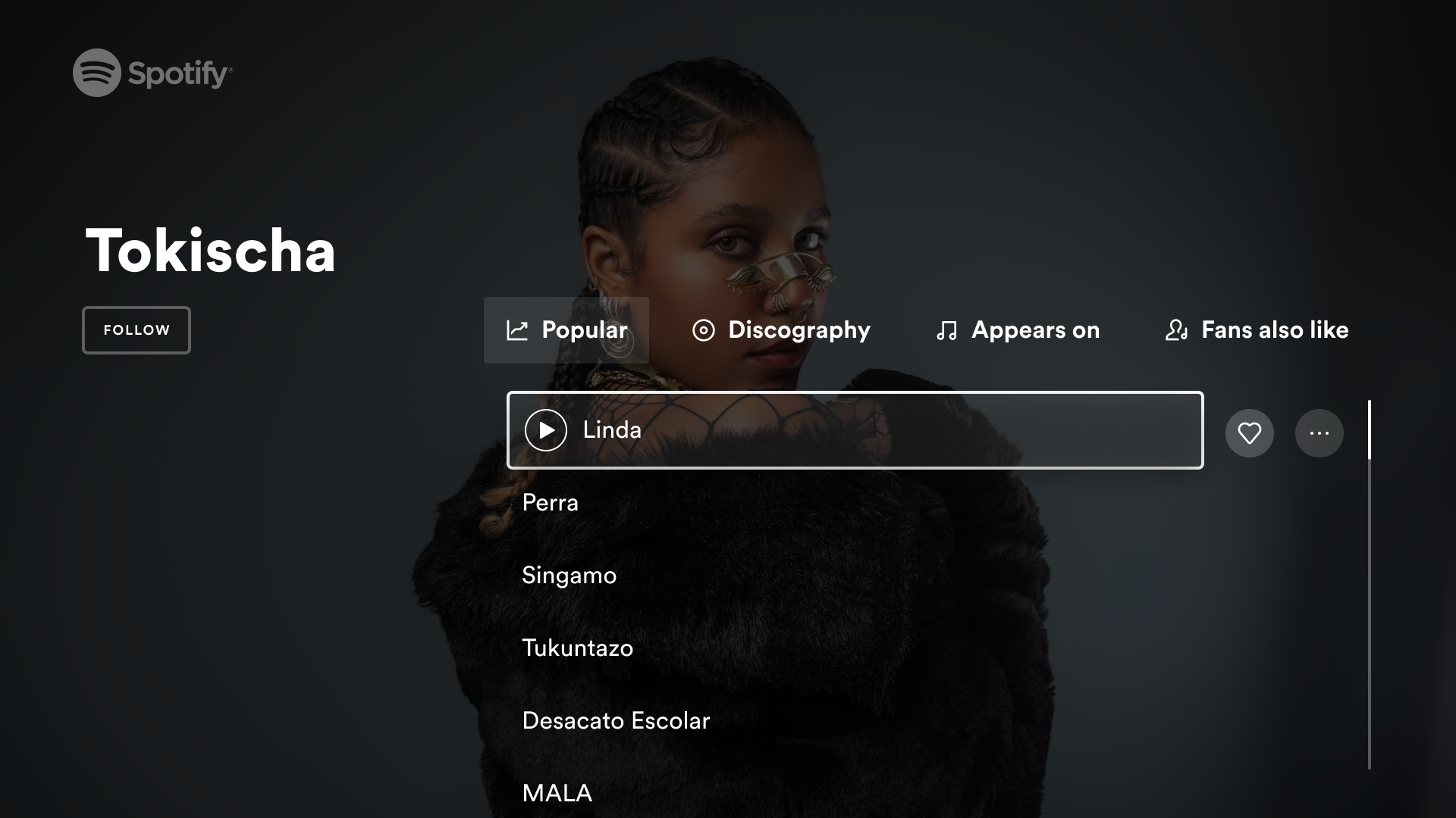 Spotify: Music & Podcasts (Android TV) 1.91.8 APK Download by Spotify AB - APKMirror
