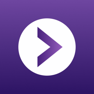 PLAY NOW 3.4.2 APK Download by P4 sp. z o.o. operator sieci Play ...
