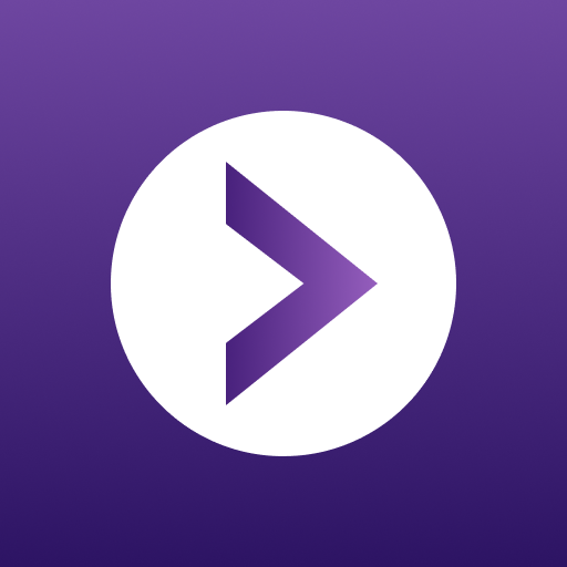 PLAY NOW (universal) (Android 8.0+) APKs - APKMirror