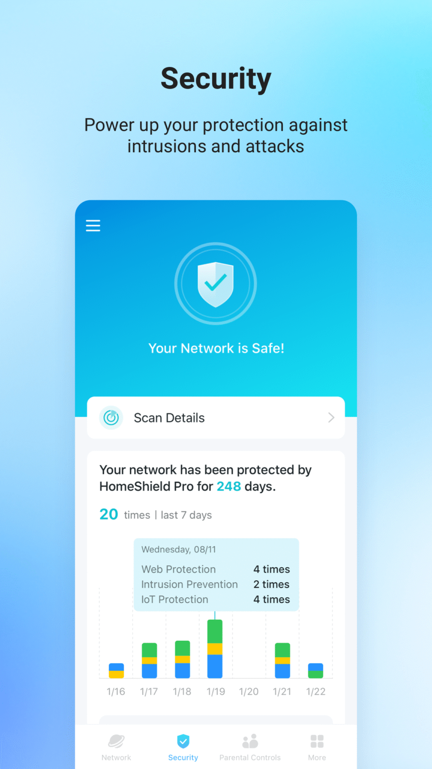 TP-Link Deco 3.9.98 APK Download by TP-LINK SYSTEMS INC. - APKMirror