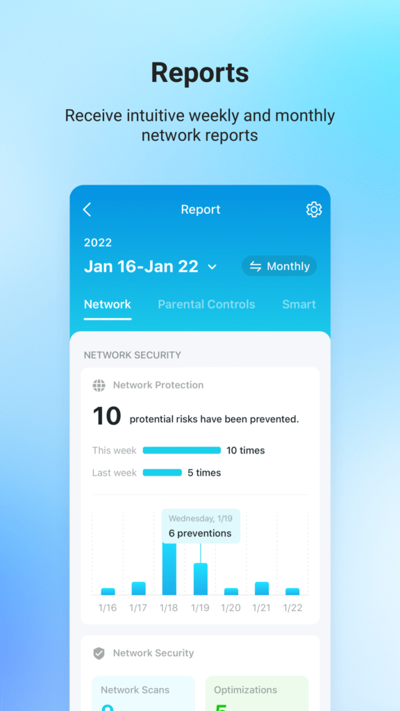 TP-Link Deco 3.10.17 (arm64-v8a + arm-v7a) (120-640dpi) (Android 7.0 ...