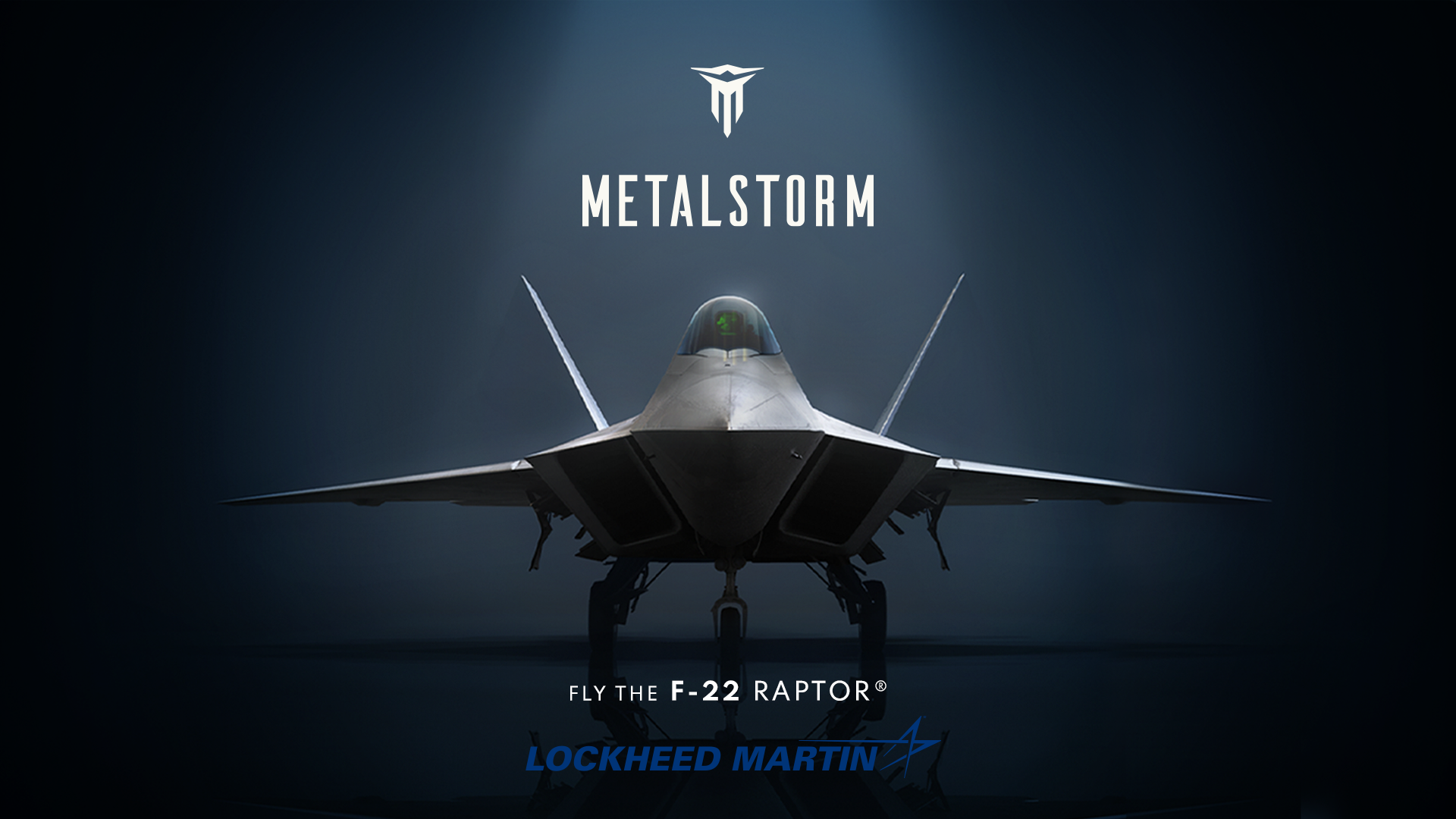 Download Metalstorm APKs for Android - APKMirror